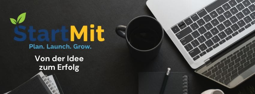 Expert Guidance on Business Setup in Germany: Empower Your Side Hustle ...
